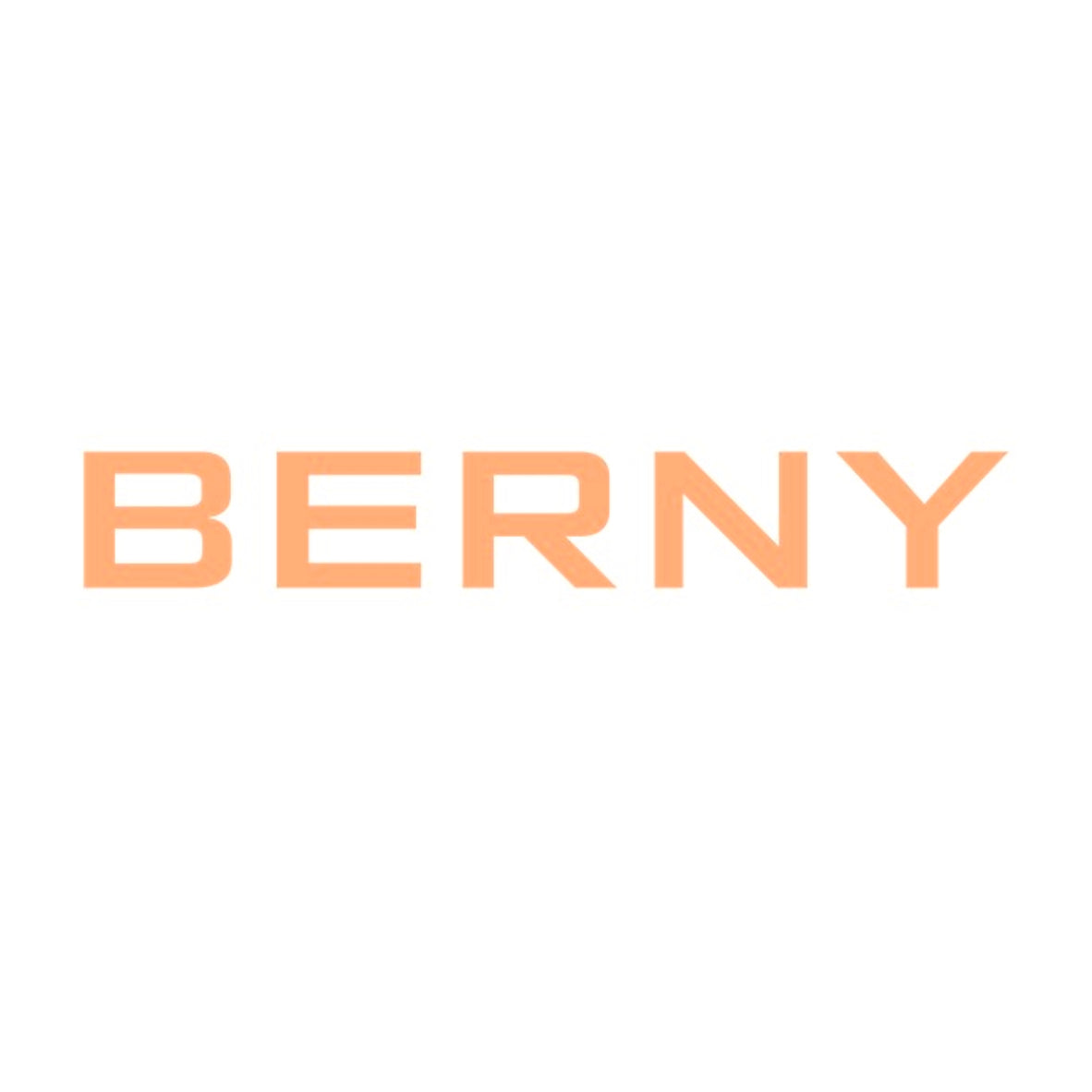 BERNY – Perfekcionista